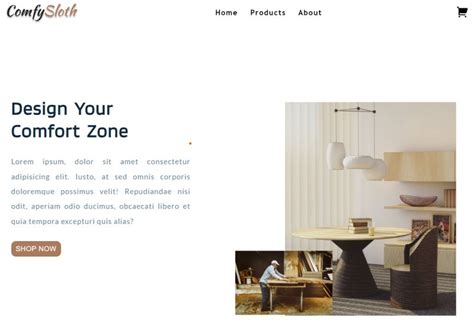 Saarupya Adhikari On Linkedin Reactjs 100daysofcodechallenge Ecommerce