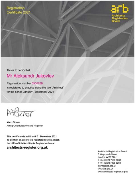 Aleksandr Jakovlev On Linkedin Architects Architect Architecture Arb