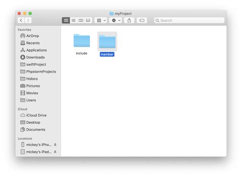 Php Project Signup Form Getting Started With Php Coreasur