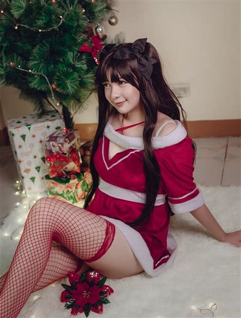 Senpai Alice Nude Porn Pictures Xxx Photos Sex Images 4085580 Pictoa