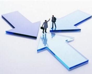 决策（管理学术语） 搜狗百科