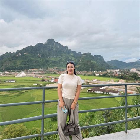 ที่พักเปิดใหม่แพ Mandr 2 เมืองเฟือง 🇱🇦 เที่ยวลาว กับต้า Facebook