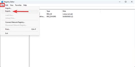 How To Permanently Disable Windows Defender 100 Fixed