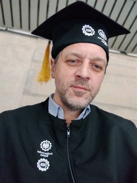 Back To The School Greg Ciesla