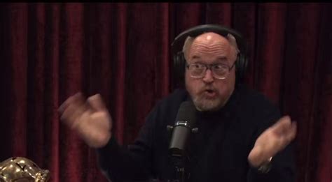 Courrielche⚡️ Courrielche Twitter