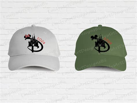 Disney Vacation Trip Svg Disney Svg Svg Files For Cricut Disney Christmas Svg Disney