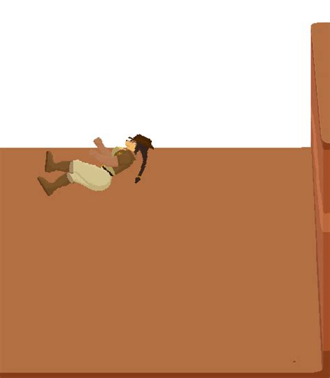 Rule 34 Ass Ass Bigger Than Body Ass Bigger Than Head Ass Expansion Ass Smash Big Ass Big Butt