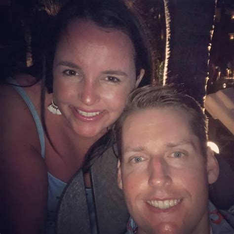 Meaghan Harley Megharley On Threads