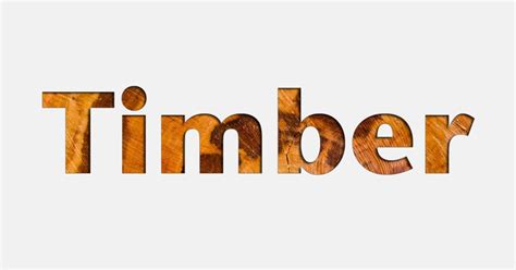Webrtc Usage With Firestore — Kotlin By Damla Yagmur Medium