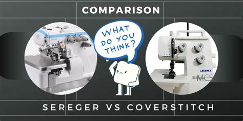 Coverstitch Machine Comparison Cover Stitch Machine Reviews Smzwl