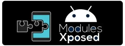 制作内置XPosed模块应用 详细教程无需Root即可使用 LungGiyo 博客园