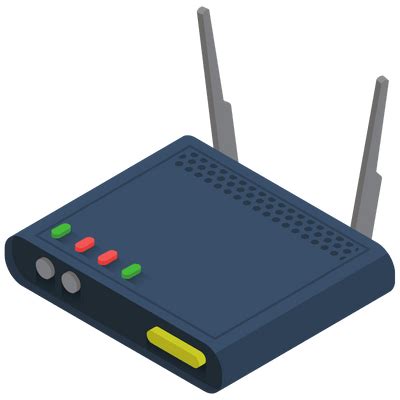 Critical DrayTek Router Vulnerabilities Over 700 000 Devices Exposed To Exploitation CYFOR Secure