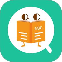 慧学车官方app下载 慧学车学员端下载v7 2 3 5 安卓版 单机100网