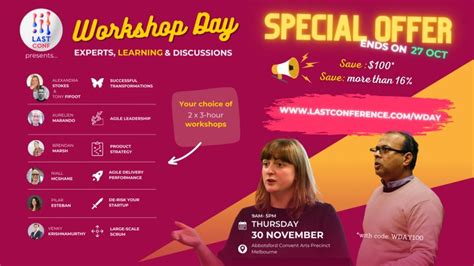 How To Improve Agile Delivery Performance Source Agility Posted On The Topic Linkedin