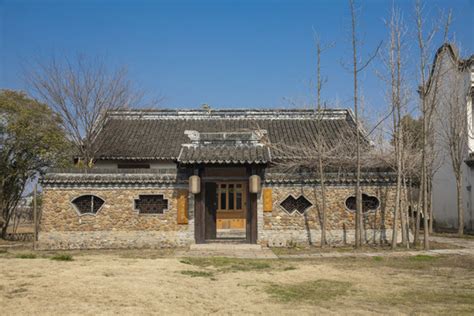 江南民居小院图片素材 江南民居小院设计素材 江南民居小院摄影作品 江南民居小院源文件下载 江南民居小院图片素材下载 江南民居小院背景素材 江南
