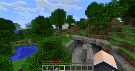 Some Screenshots Of The Beta18 Dev Version Remake No I Cannot Give