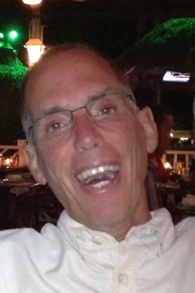 Team Haith And Company Inc