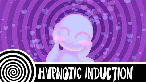 Cute Affirmations Hypnosis [become Happy Confident And Adorable 😊