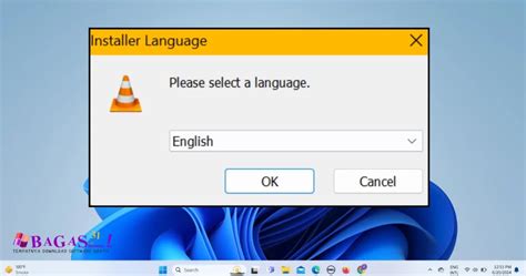 VLC Media Player 3 0 21 Full Download BAGAS31