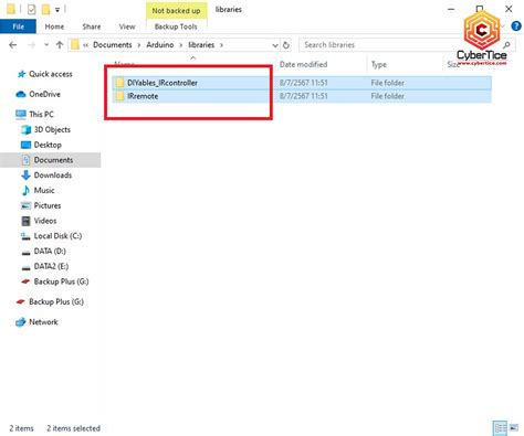 สอนใช้งาน Esp8266 Ir Remote เปิดปิดไฟ Led ไร้สายอินฟาเรด Ir Infrared