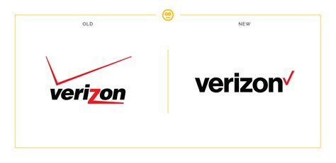 Michael Bierut Logos