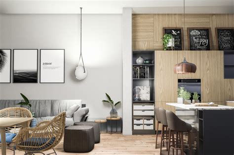 Testing Eevee Forum Gallery Blender Artists Community