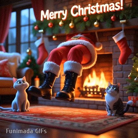 Merry Christmas S Download On