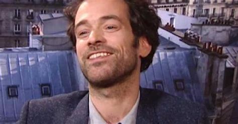 Exclu Video Romain Duris Et Audrey Tautou Encore Amoureux Au Cinéma Premierefr