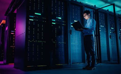 Linux Vs Windows Server Whats The Difference DesignRush