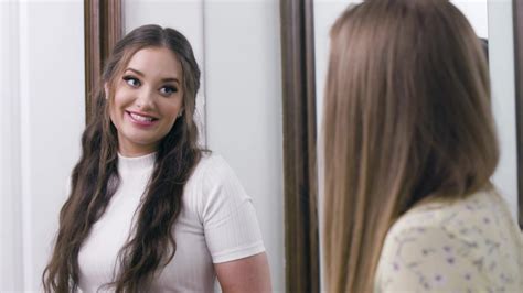 Adult Empire Award Winning Retailer Of Streaming Porn Videos On Demand Adult Dvds And Sex Toys