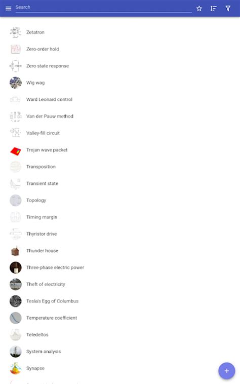 Electrical Engineering Apk For Android Download