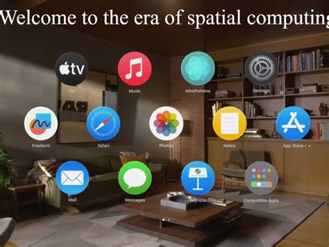 Full Stack Web Developer Mern Stack Web Developer Upwork