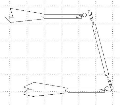 New Artf Panic Quality All Things Model Flying Rcmande Home Of Model Flying Forums