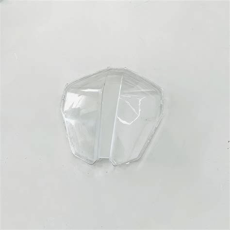 Ktm Duke 390 Headlight Glass Gen 2 Gearzone