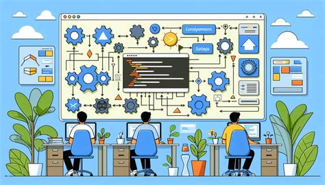 vue 如何调用自身组件 Worktile社区