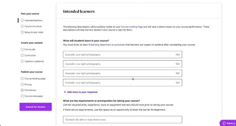 How To Create And Sell Online Courses On Udemy 2025