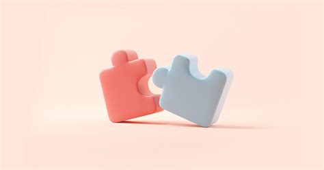 مهارت‌های نرم منابع انسانی کدامند؟ ویژگی‌ مدیر منابع انسانی موفق چیست؟ بلاگ رهنما کالج