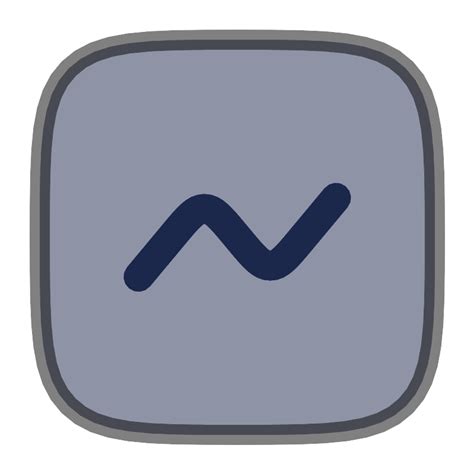 Graph Vector Svg Icon Svg Repo