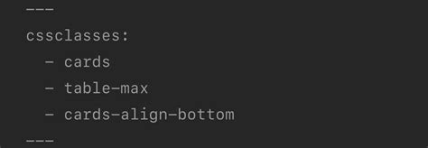 Help Css Cards Sort Order Not Working Robsidianmd