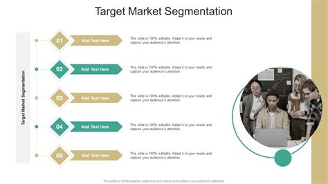 Target Market Segmentation In Powerpoint And Google Slides Cpb PPT Presentation