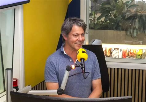 Godert Van Dedem Weet Raad Met Csrd Milieu Service…