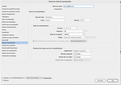 Solved Number Populate In Text Boxes Adobe Community 13549934