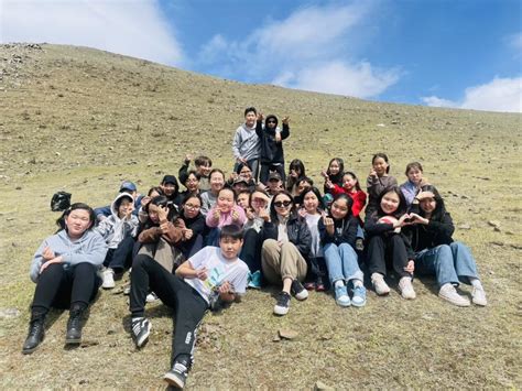 9e English Class Facebook