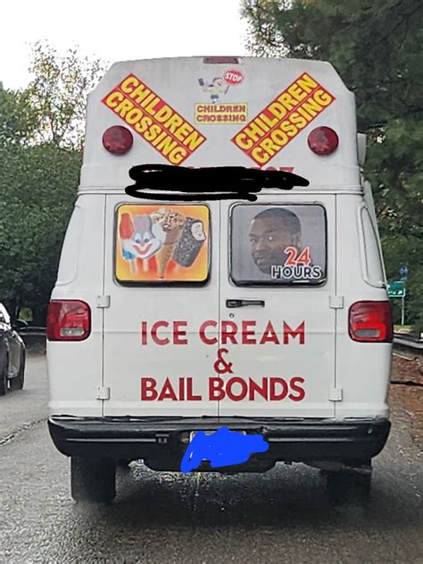 Ill Take A Spongebob Plz 9gag