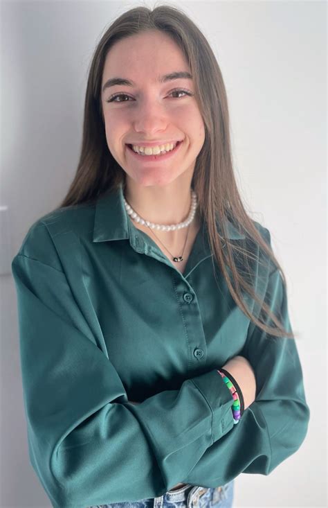 Macp Posted On Linkedin