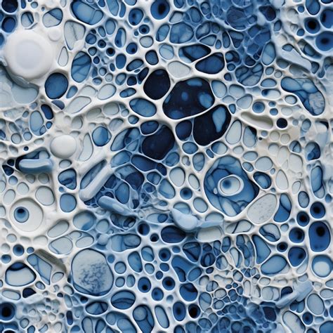 Cells Under Microscope Images Free Download On Freepik