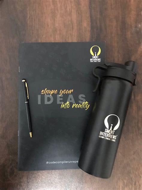 Sri Vardhan Reddy Dasarlapalli On Linkedin I Would Like To Take A Moment To Thank Smart