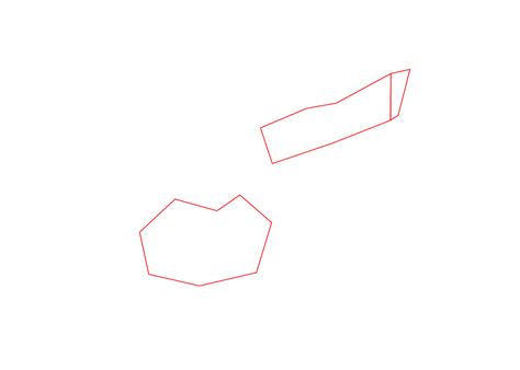 4 Spherical Geometry Spatial Data Science