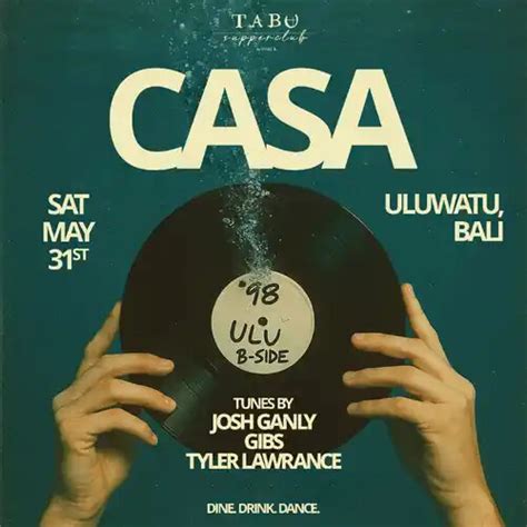 Casa With Gosh Ganly In Bali Description Photos Reviews