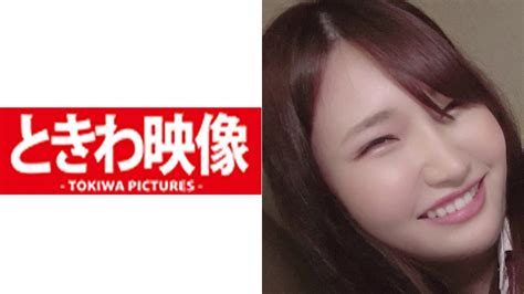 Filejoker Exclusive [491tkwa 130] A Good Friend Duo ♪ Love Hotel